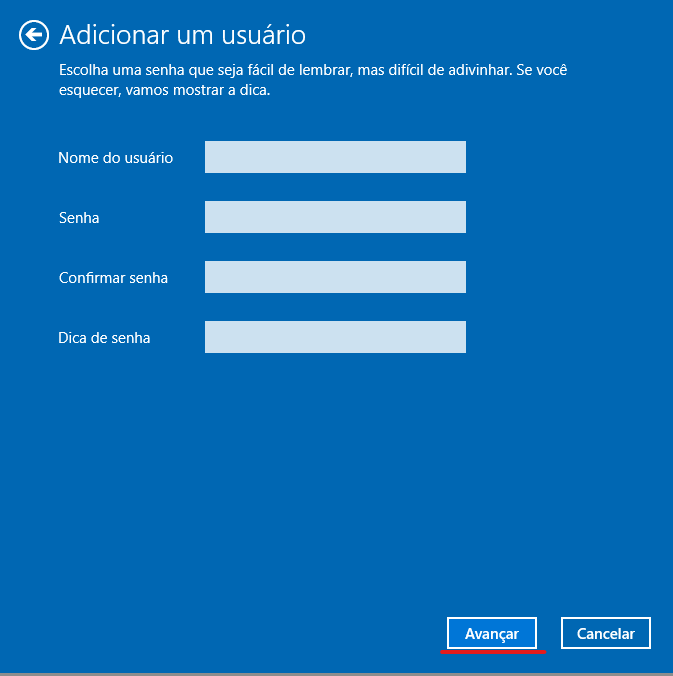 Como corrigir o erro 0x00000709 - VipERP